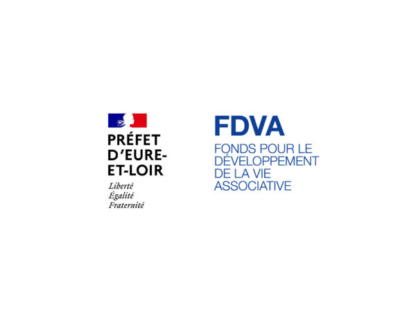 Campagne 2025 du FDVA - Site de la mairie